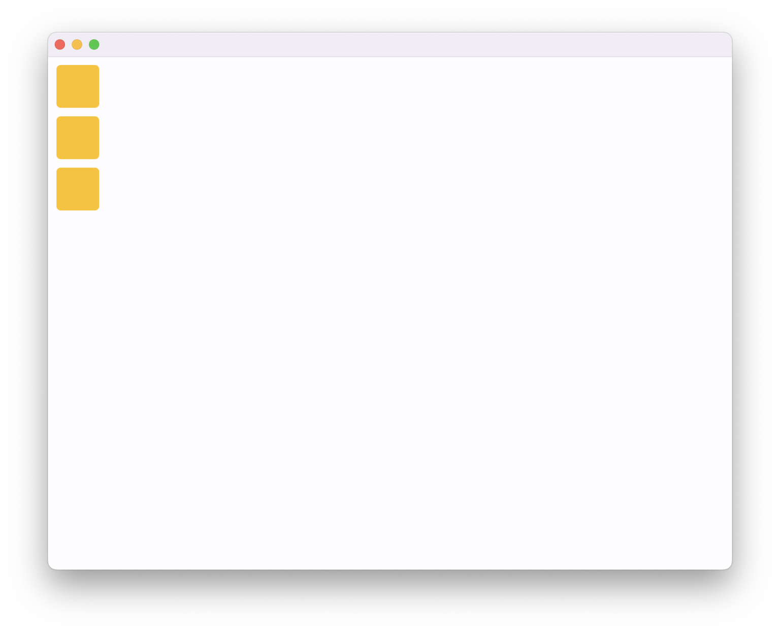 【python】fletを使って簡単なGUIアプリを作る - IT DICTIONARY