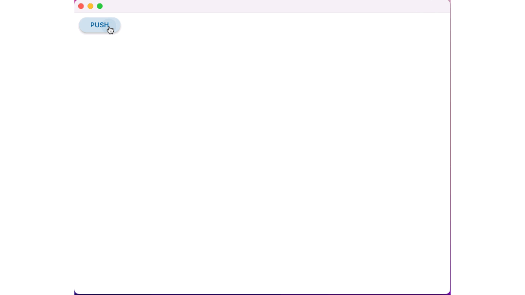 【python】fletを使って簡単なGUIアプリを作る - IT DICTIONARY