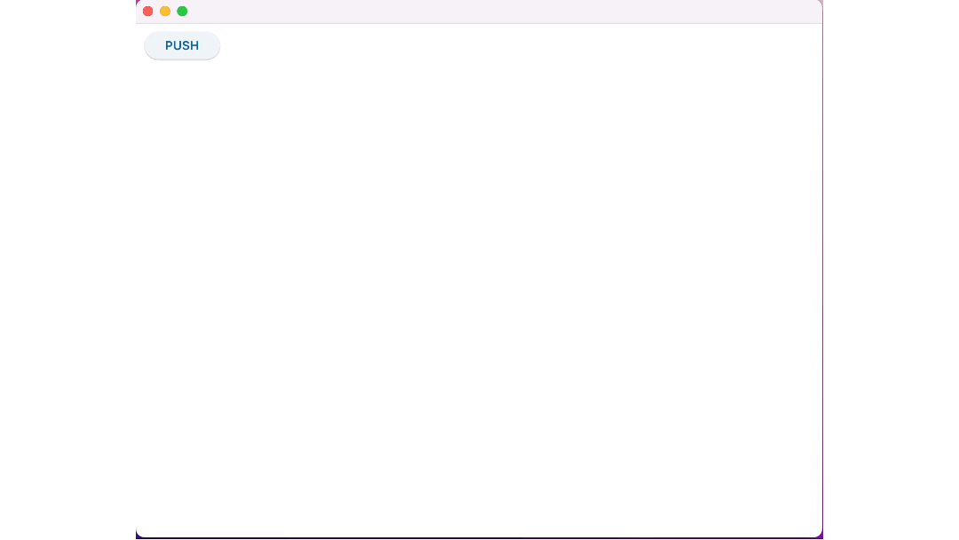 【python】fletを使って簡単なGUIアプリを作る - IT DICTIONARY