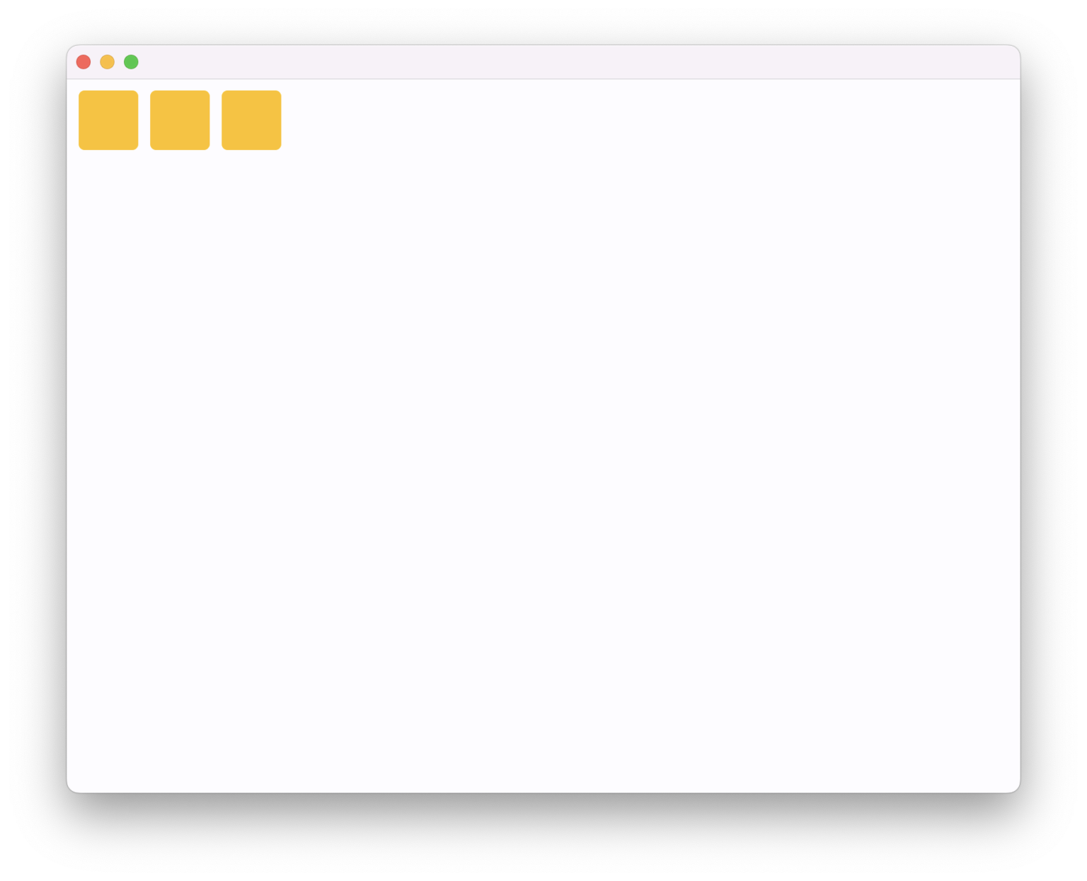 【python】fletを使って簡単なGUIアプリを作る - IT DICTIONARY